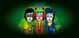 Pop Zey | Incredibox Wiki | Fandom
