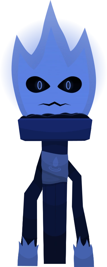 Fanon:Colorbox/Blue/Torch | Incredibox Wiki | Fandom