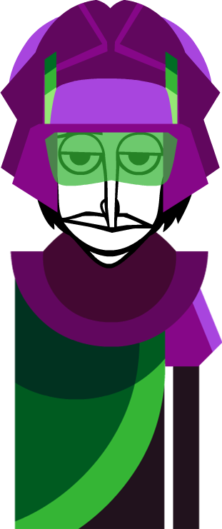 Category:Travis Characters | Incredibox Wiki | Fandom Category:Travis Characters | Incredibox Wiki | Fandom
