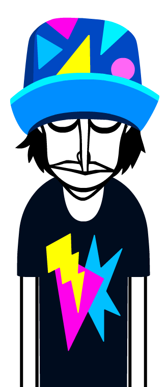 Memphis | Incredibox Wiki | Fandom