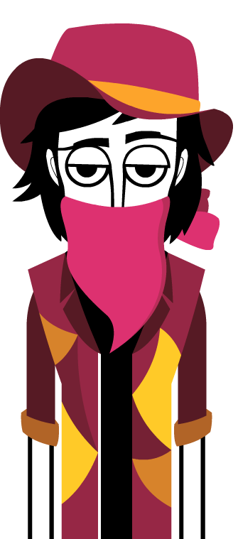 Horn | Incredibox Wiki | Fandom