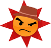 Warm Like Fire | Incredibox Wiki | Fandom