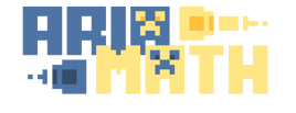 Aria Math | Incredibox Wiki | Fandom