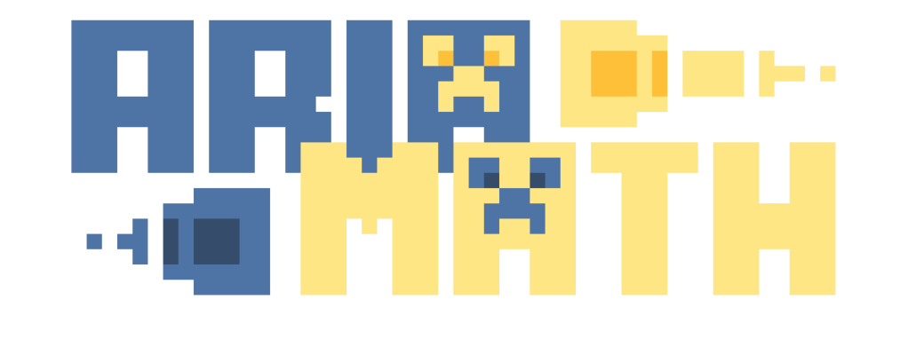 Aria Math | Incredibox Wiki | Fandom