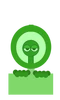 Fanon:Defortbox/Mold | Incredibox Wiki | Fandom