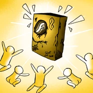 Fanon:Mustard/Flash Monolith | Incredibox Wiki | Fandom