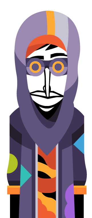 Abstract | Incredibox Wiki | Fandom