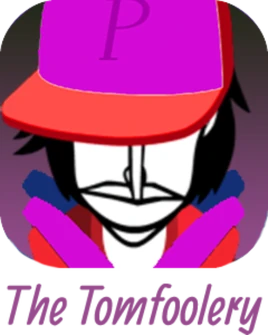 The Tomfoolery | Incredibox Wiki | Fandom