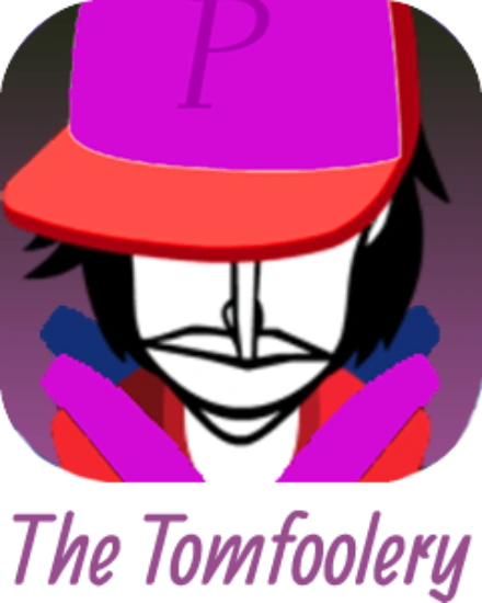The Tomfoolery | Incredibox Wiki | Fandom