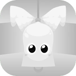 Fanon:Colorbox/White | Incredibox Wiki | Fandom