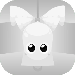 Fanon:Colorbox/White | Incredibox Wiki | Fandom