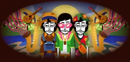 Avonova | Incredibox Wiki | Fandom
