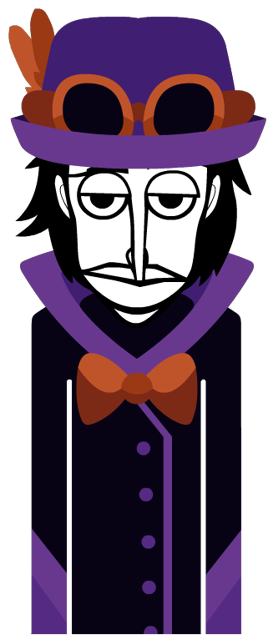 Lanturi | Incredibox Wiki | Fandom