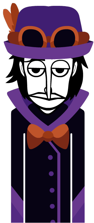 Lanturi | Incredibox Wiki | Fandom
