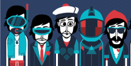 Axe Boat/Images | Incredibox Wiki | Fandom
