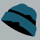 Shakala | Incredibox Wiki | Fandom