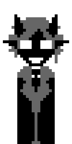 Fallen | Incredibox Wiki | Fandom