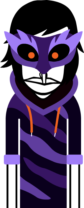 Discuss Everything About Incredibox Wiki | Fandom