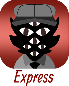 Express | Incredibox Wiki | Fandom