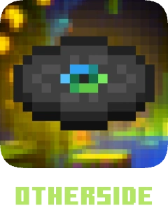 Otherside | Incredibox Wiki | Fandom