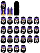 Incredibox Wiki | Fandom