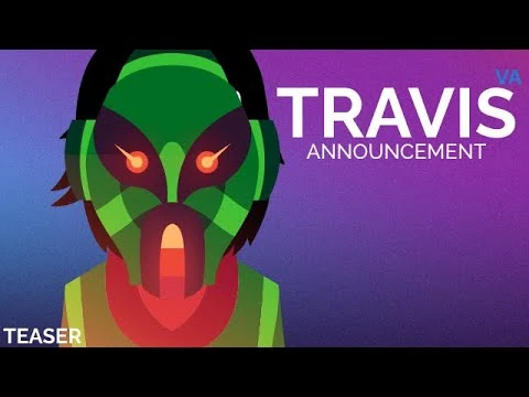 IncrediMods | Incredibox Вики | Fandom