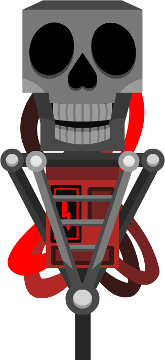 Fanon:Express/Bublin | Incredibox Wiki | Fandom