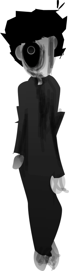 Demo | Incredibox Wiki | Fandom