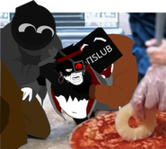 Tislub | Incredibox Wiki | Fandom