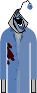Fanon:Frostbite | Incredibox Wiki | Fandom