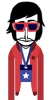 Axe Boat/Content | Incredibox Wiki | Fandom