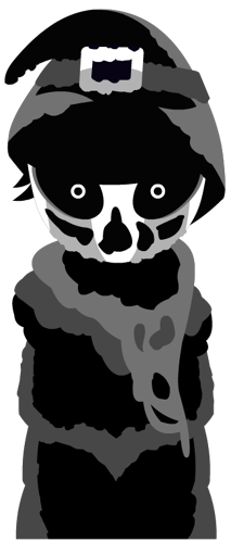 Jacko | Incredibox Wiki | Fandom