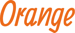 Fanon:Colorbox/Orange | Incredibox Wiki | Fandom