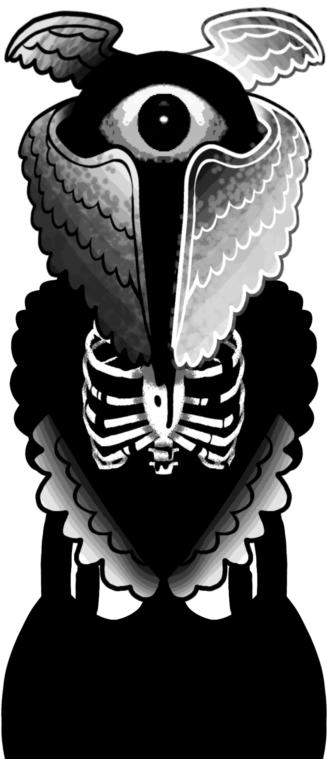 Fanon:Orin Ayo Remake/Faith | Incredibox Wiki | Fandom