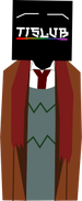 Tislub | Incredibox Wiki | Fandom