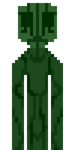 Cryptid | Incredibox Wiki | Fandom