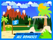 Fanon:Treja Putt | Incredibox Wiki | Fandom