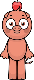 Fanon:Abgerny/Peter | Incredibox Wiki | Fandom