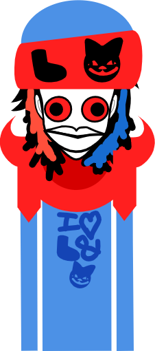 Fanon:Trillybox V3/Beat 5 | Incredibox Wiki | Fandom