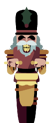 Santa | Incredibox Wiki | Fandom
