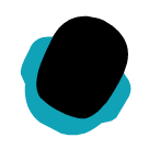 Guy-Manuel | Incredibox Wiki | Fandom