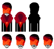 Dr. Benson | Incredibox Wiki | Fandom