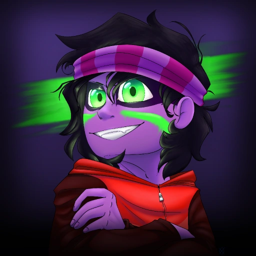 Artemiy Kopych | Incredibox Wiki | Fandom