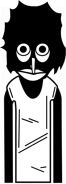 Fanon:Orin Ayo | Incredibox Wiki | Fandom