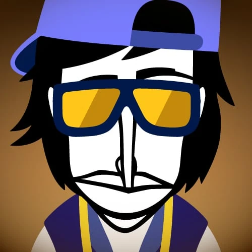 ModBox | Incredibox Wiki | Fandom