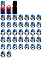 Sifle (Jeevan) | Incredibox Wiki | Fandom