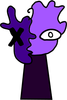 Fanon:Defortbox/Aire Purpura | Incredibox Wiki | Fandom