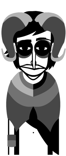 Aries | Incredibox Wiki | Fandom
