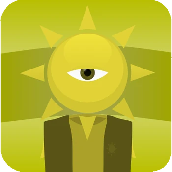 Fanon:Colorbox/Yellow | Incredibox Wiki | Fandom