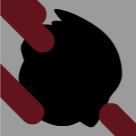 Jacko | Incredibox Wiki | Fandom